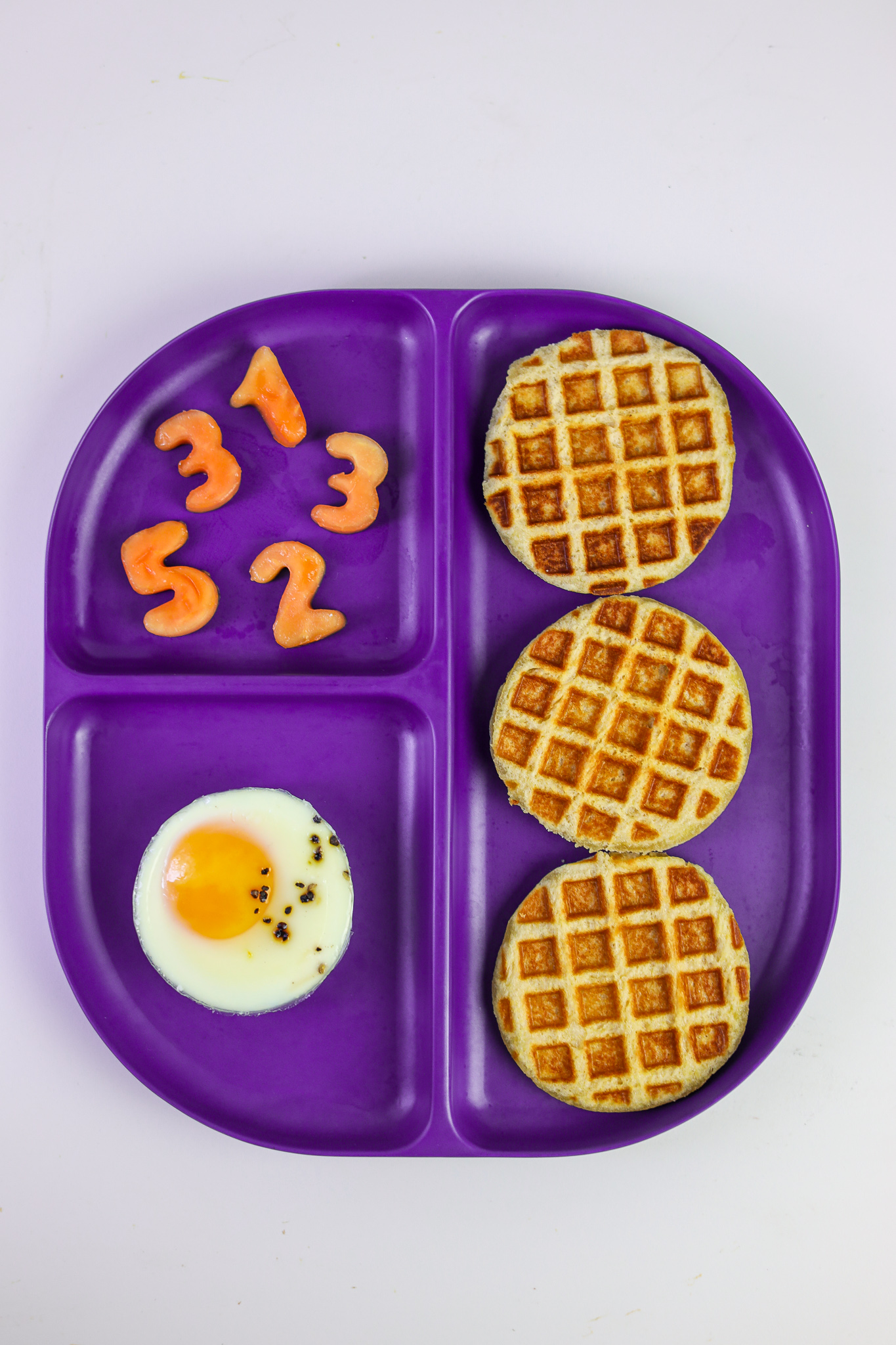 Breakfasts Archives - littlebigbiteco