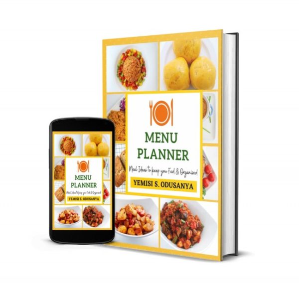 Cookbook Archives - littlebigbiteco