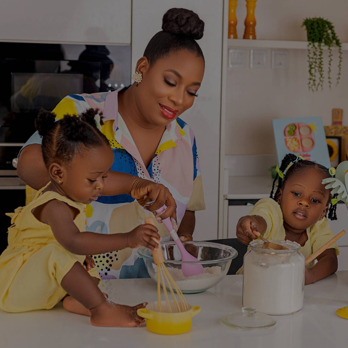 About - littlebigbiteco