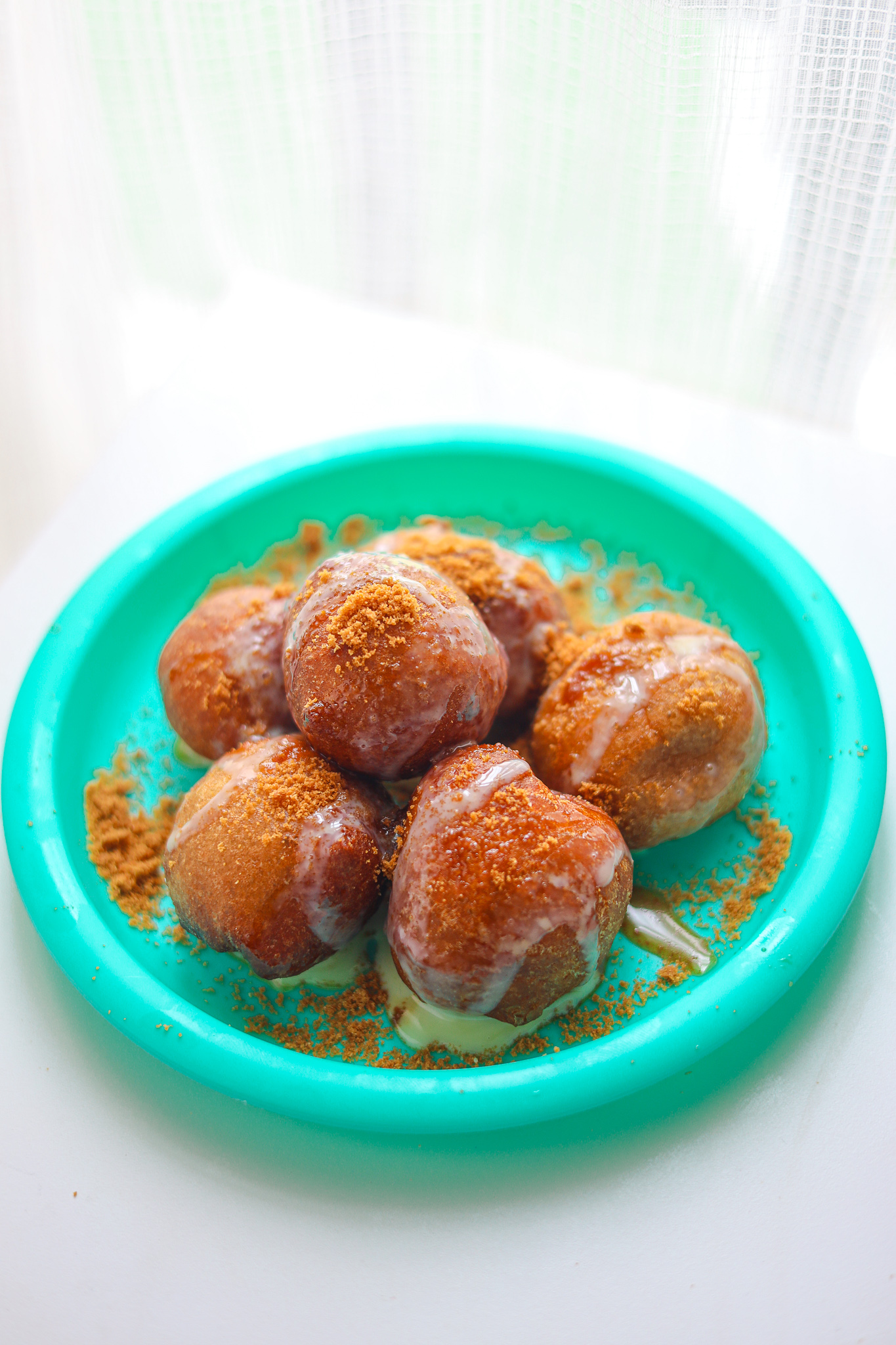 BISCOFF PUFF PUFF - littlebigbiteco